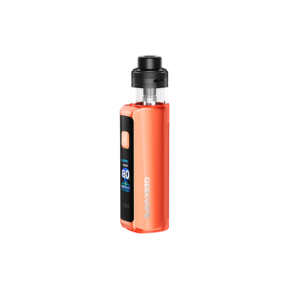 GeekVape Aegis Force Pod Mod Kit